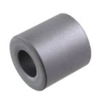 TORES / FERRITES Archives | ZenithAntennes.fr